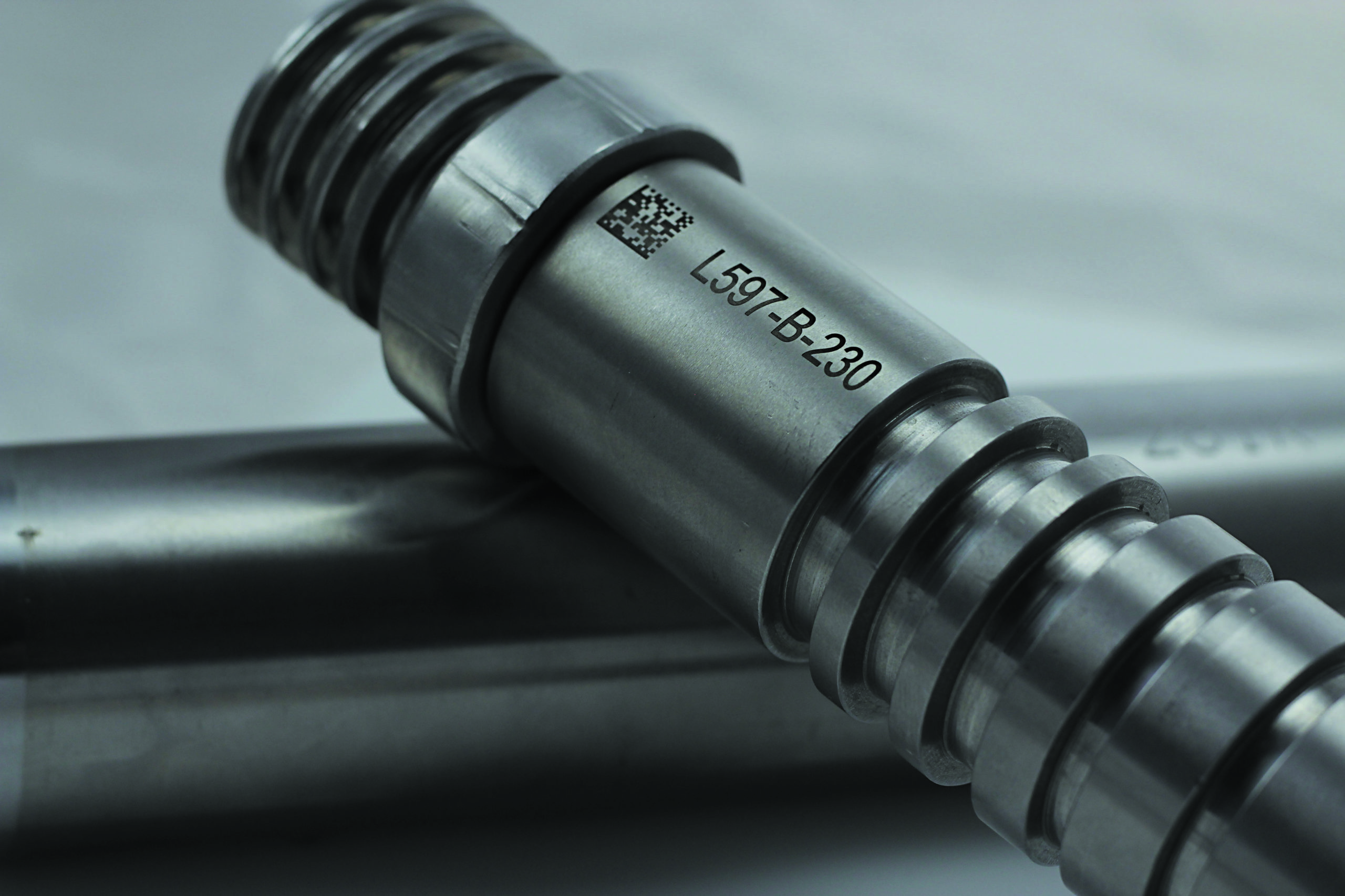 Laser Marking Systems For Manufacturing Abilities Applications More