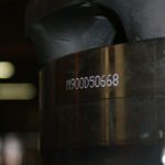 Technomark Industrial Marking Services | Technomark North America