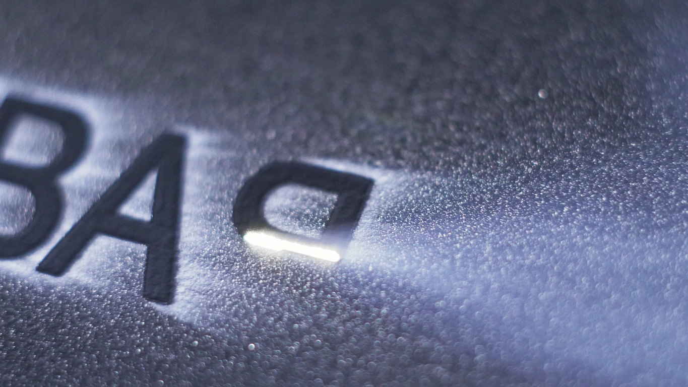 Which Part Marking Method Is Best for Your Materials? - TechnoMark