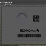 GX Small - TechnoMark